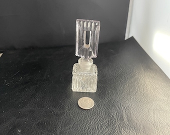 Perfume Bottle Topper - Etsy