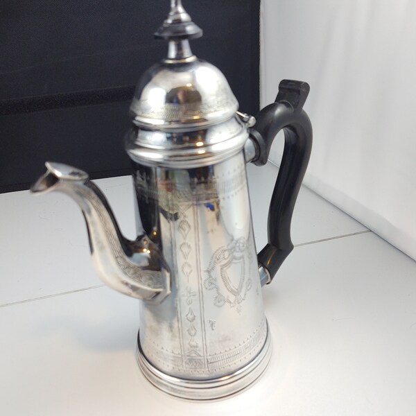 Israel Black Coffee - Etsy