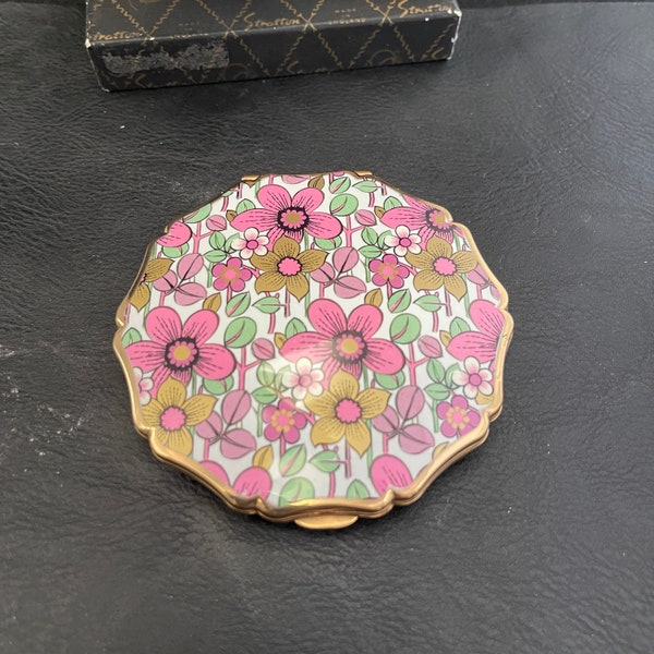 Stratton England - Etsy