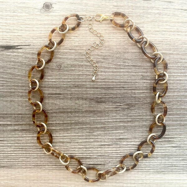 Gold Tortoise Shell - Etsy