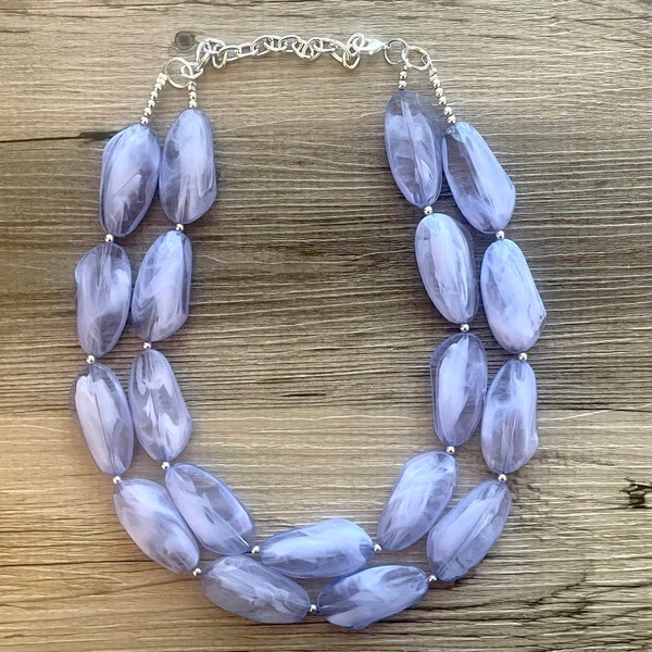 Periwinkle - Etsy