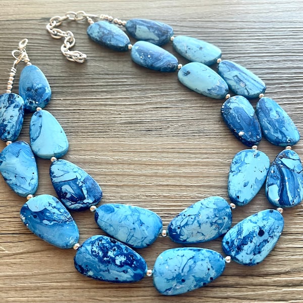 Caribbean Jewelry - Etsy