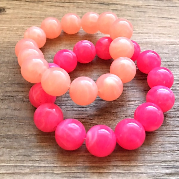 Arm Candy Set - Etsy