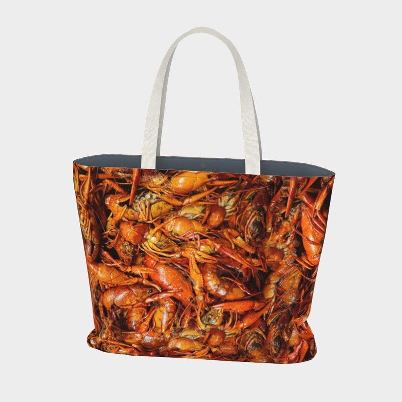 DannysRemakeRemodel - Etsy