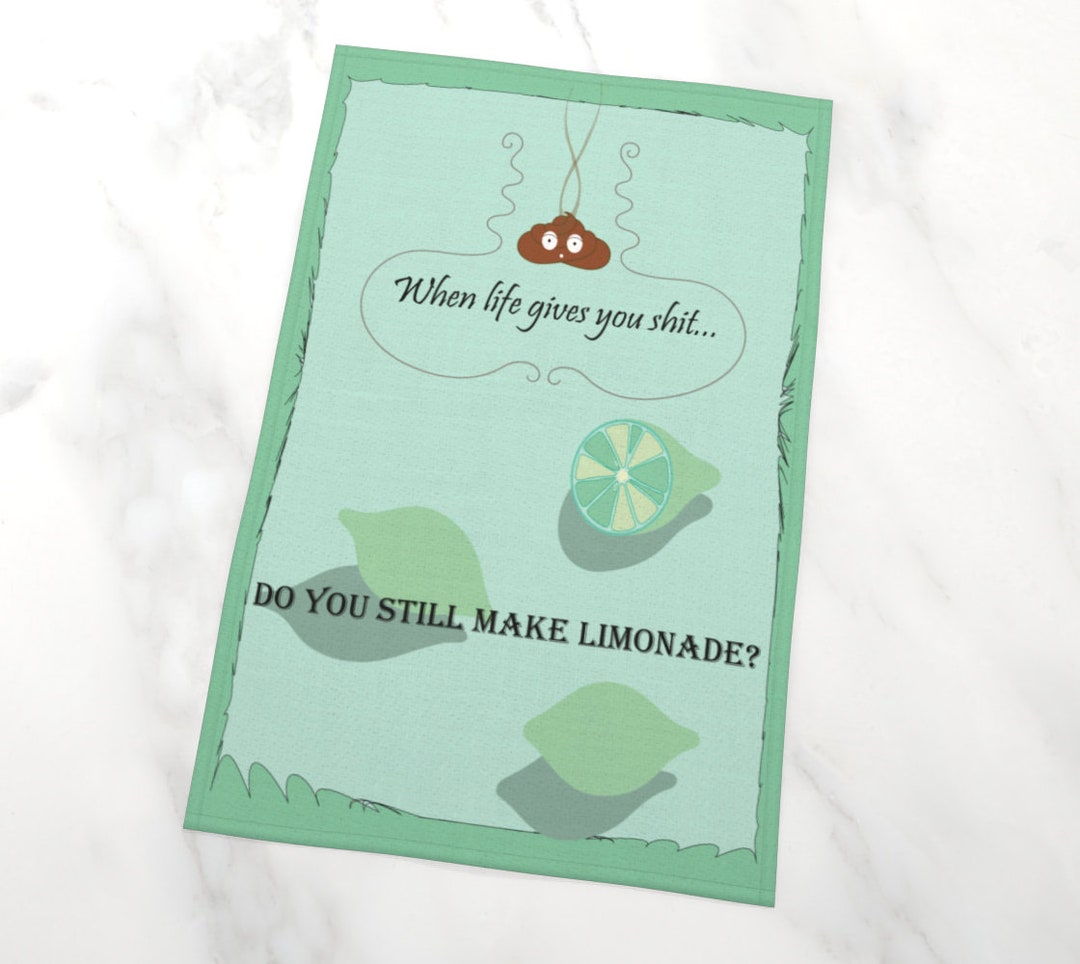 Funny Tea Towels, Poop Emoji, Poop Wall Art, Poop Jokes Sign, Poop ...