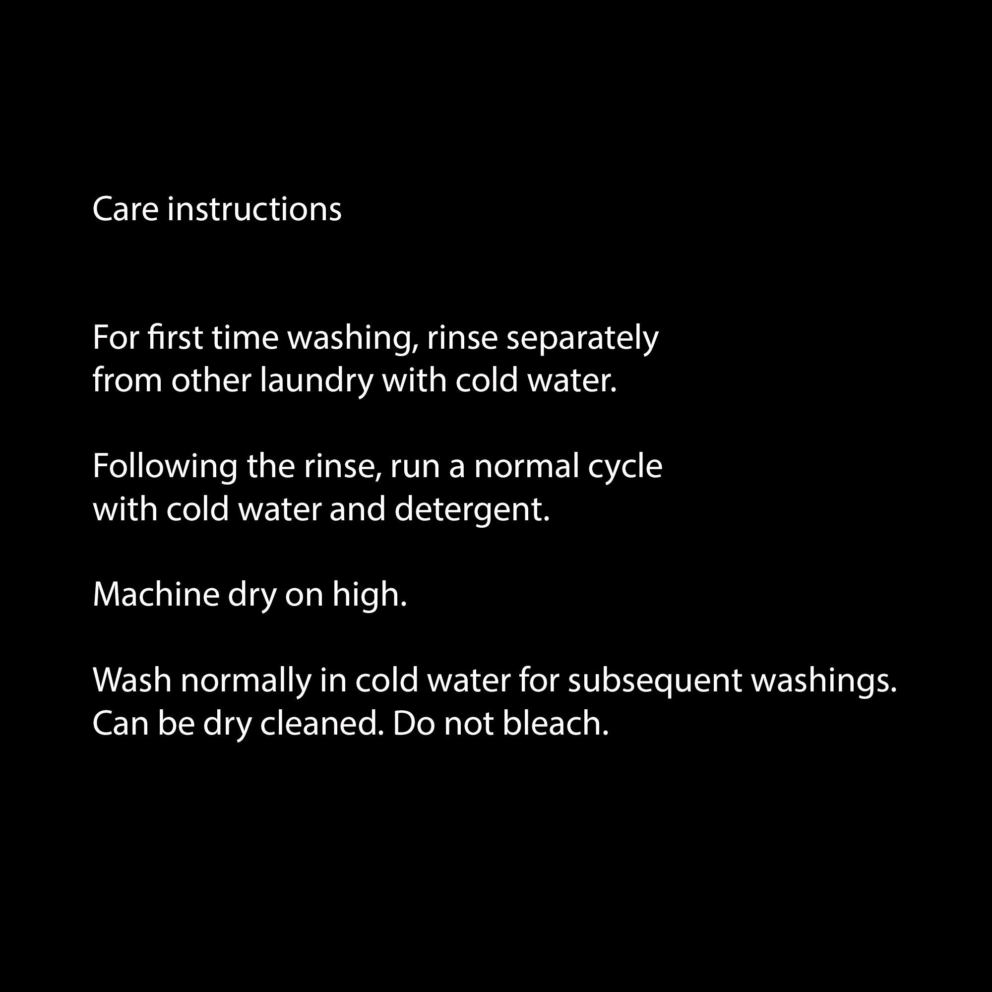 Yellow Towel Poop Emoji, Lemonade Decor, Funny Tea Towels, Poop Wall ...