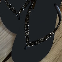 Custom Slides - Etsy