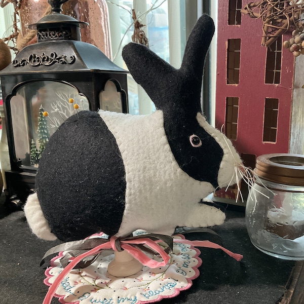 Primitive Home Decor - Etsy