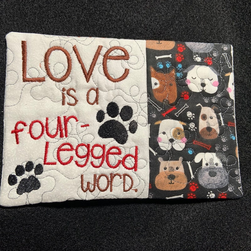 Coffee Mug Rugs - Etsy