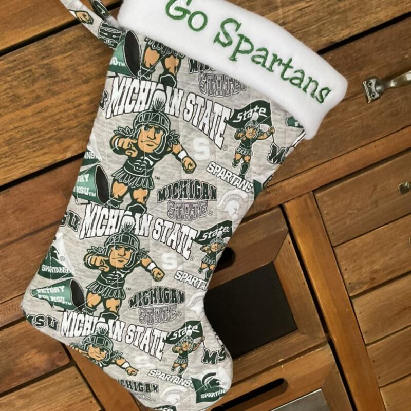 UniquelyNoreen - Etsy