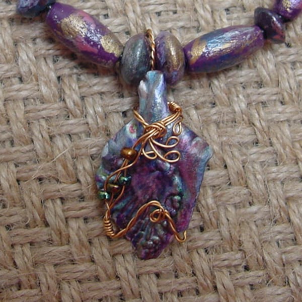 Gar Fish Scales - Etsy