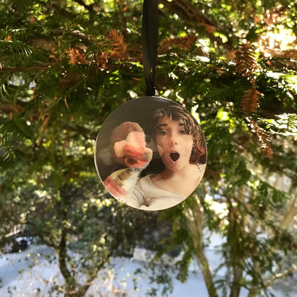 Lenticular - Etsy