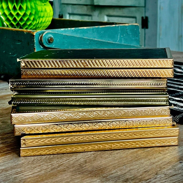 Folding Frame - Etsy