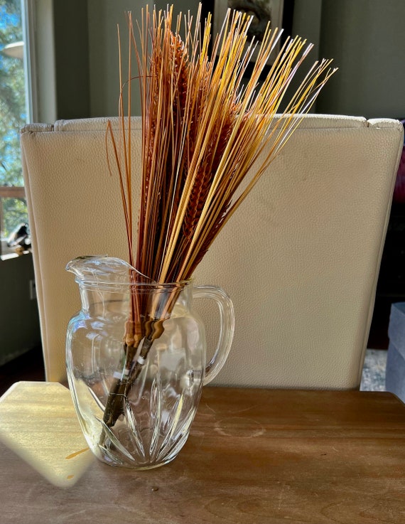 Home & Living Drink & Barware Kitchen & Dining 1950s Star Bottom ...