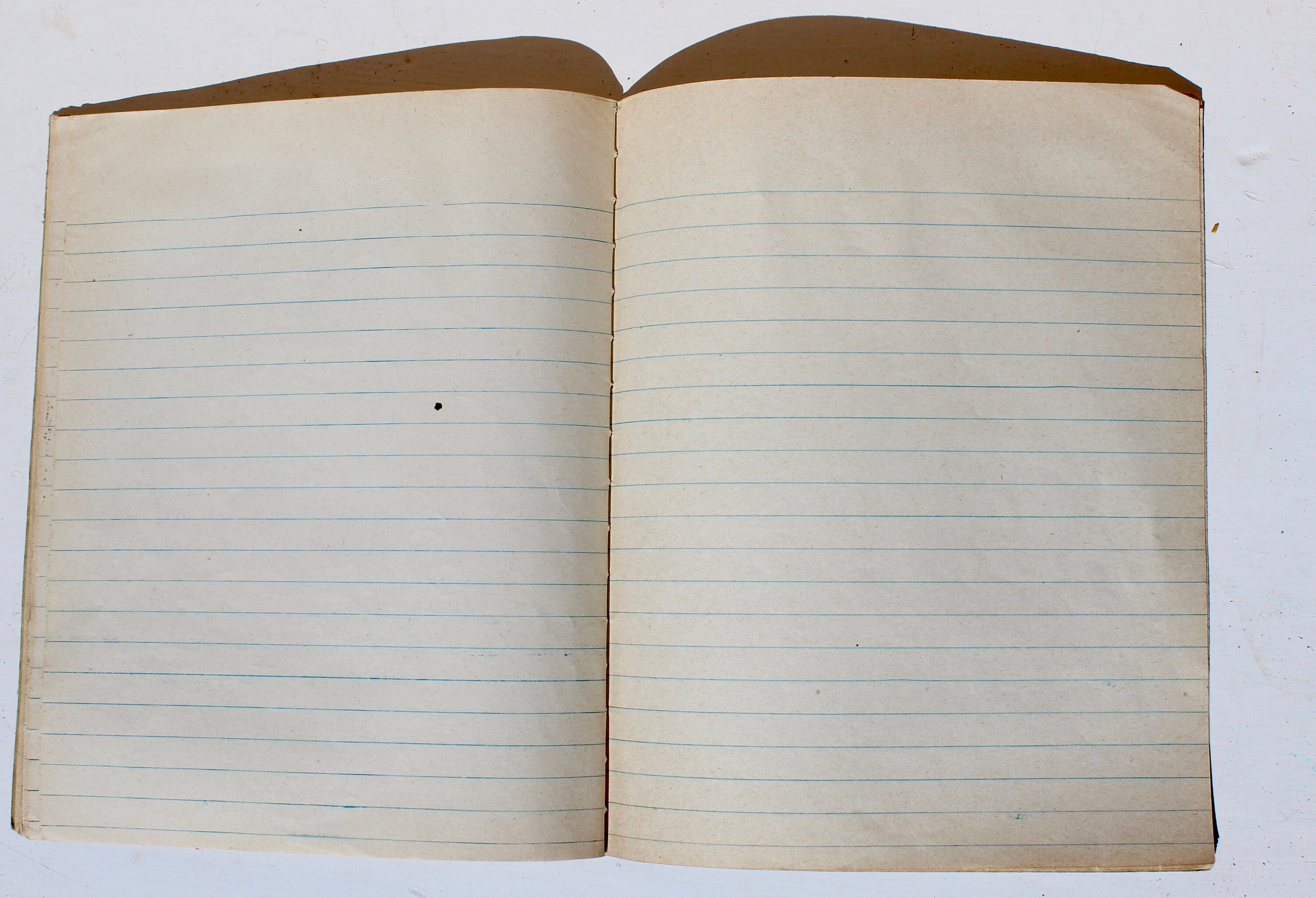 Old Composition Book Royals Composition Scrapbook Old | Etsy