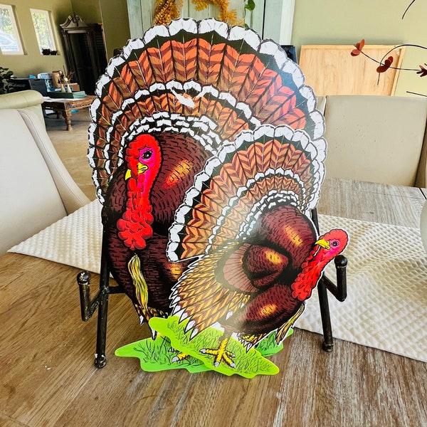 Beistle Die Cut - Etsy