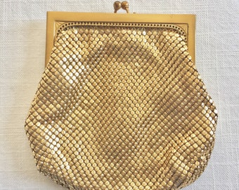 Belt loop purse | Etsy