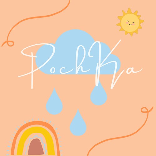 PochKa - Etsy