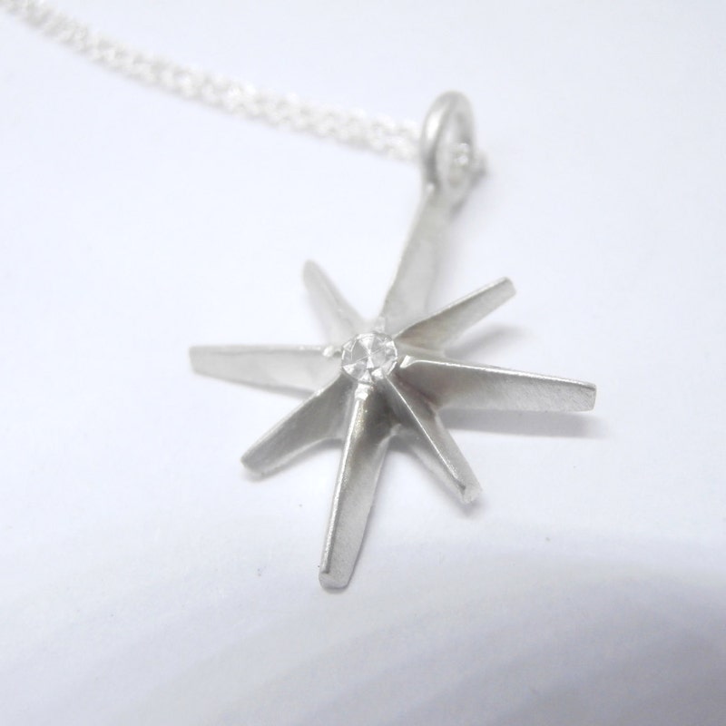 Windrose Wind Rose - Etsy