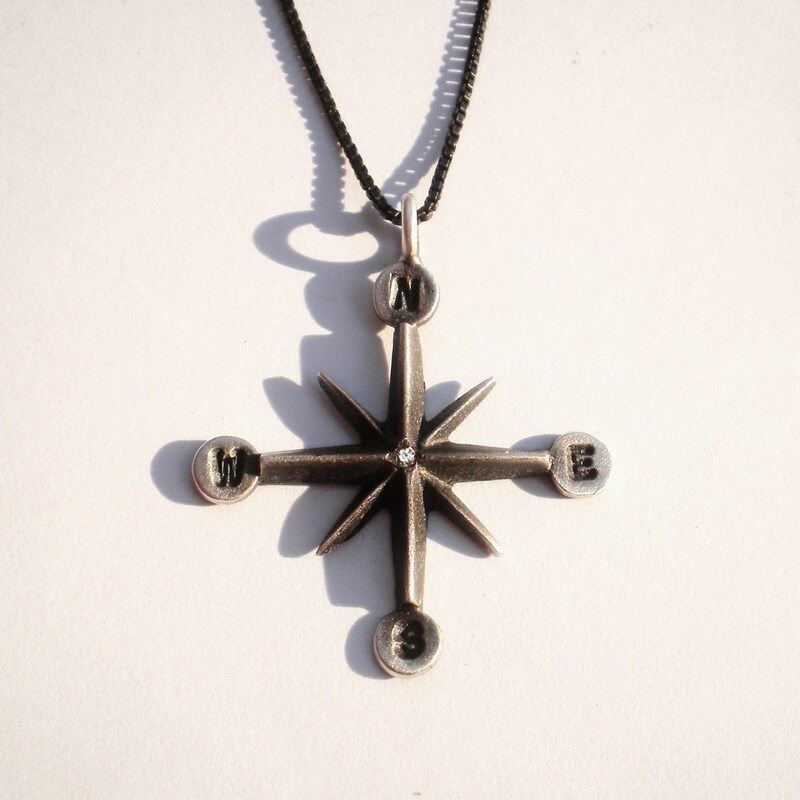 Windrose Wind Rose - Etsy