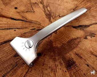 Vintage Eversharp Schick Injector Safety Razor Retro Bakelite Single ...