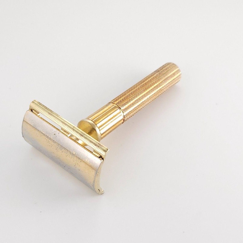 Gillette tech razors - Etsy.de