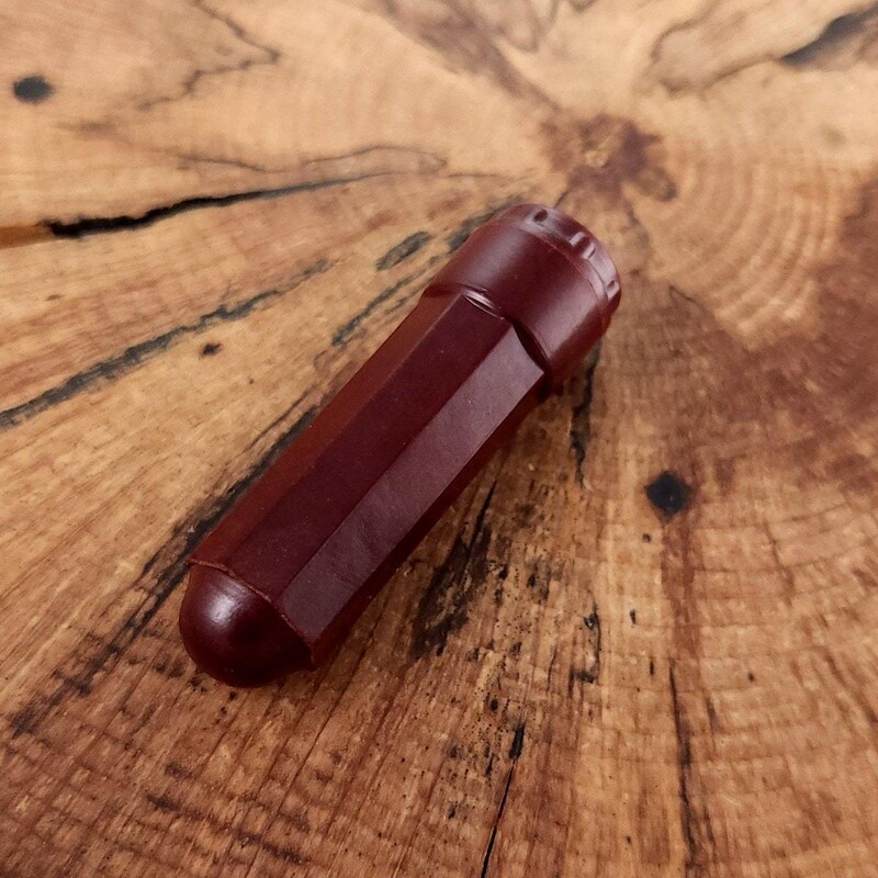 Bakelite Pencil - Etsy