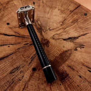Schick Krona Double Edge Vintage Safety Razor - Etsy