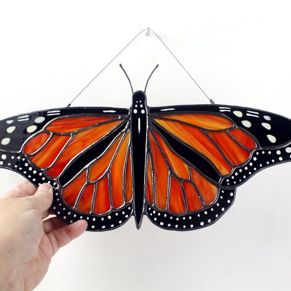 Elephant Ear Cast Birdbath With Base. - Etsy Canada