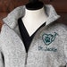 Personalized Vet Tech Jacket Custom Veterinarian Jacket Vet Clinic ...