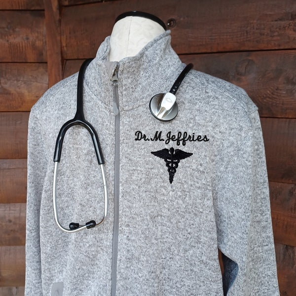 Embroidered Jacket Tall Men - Etsy