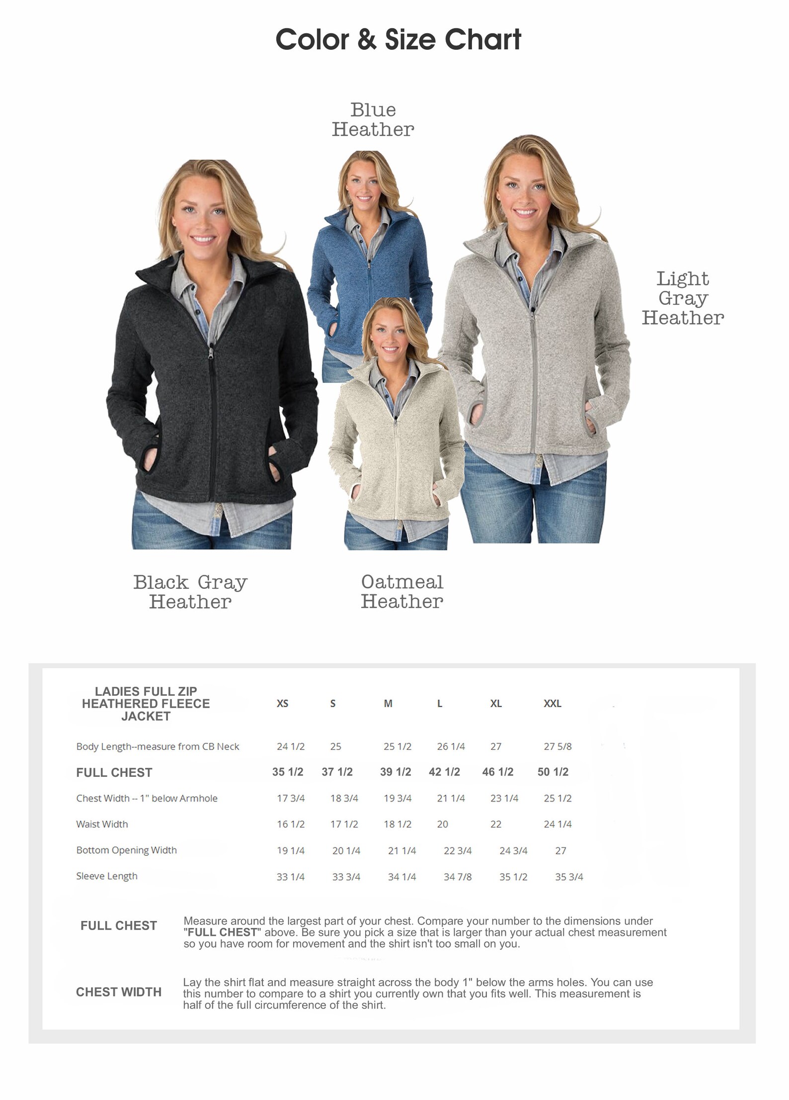 Custom Equestrian Jacket Embroidered Personalized Horse - Etsy