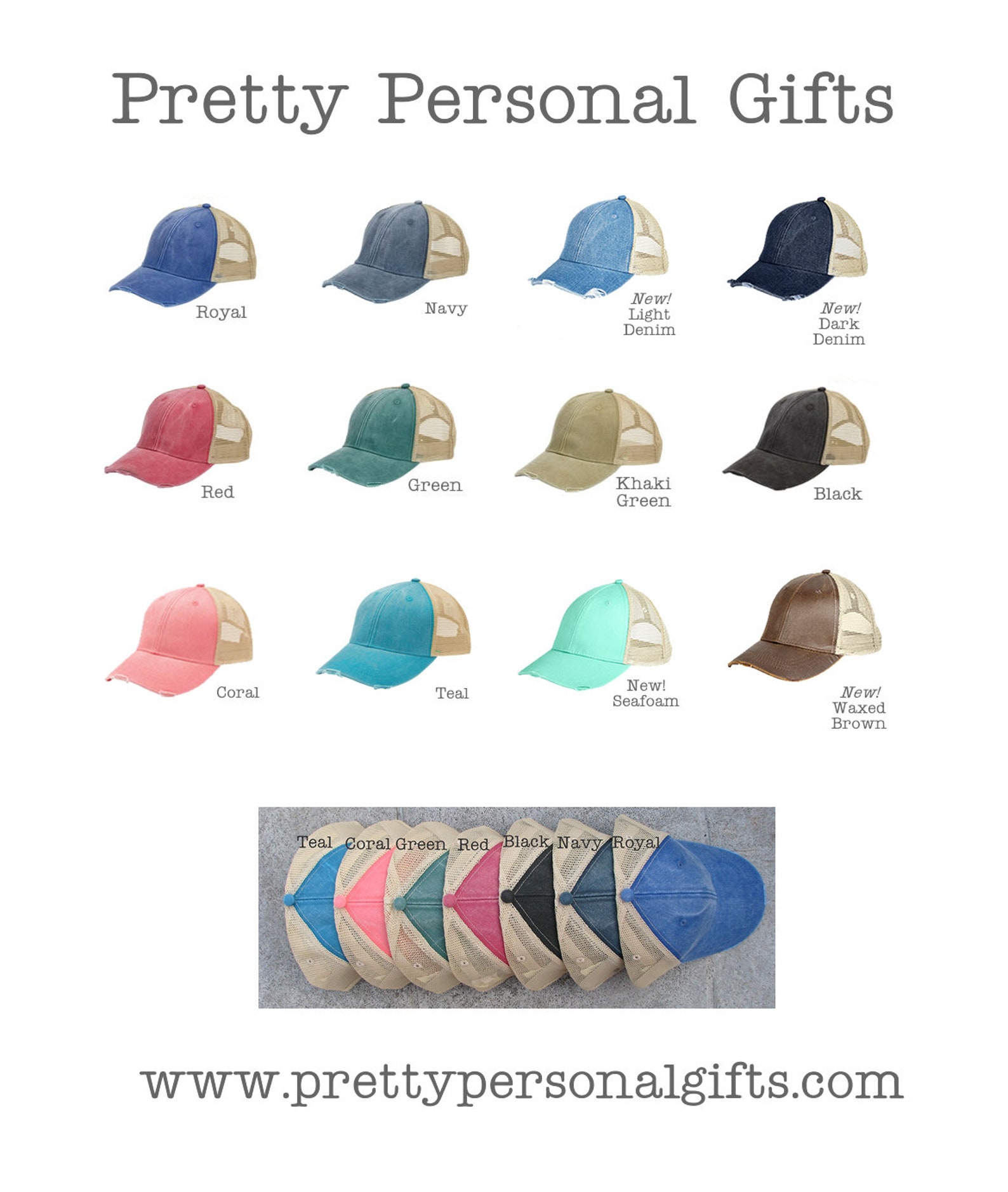 Blessed Hat Blessed Trucker Hat Grateful Thankful Blessed - Etsy