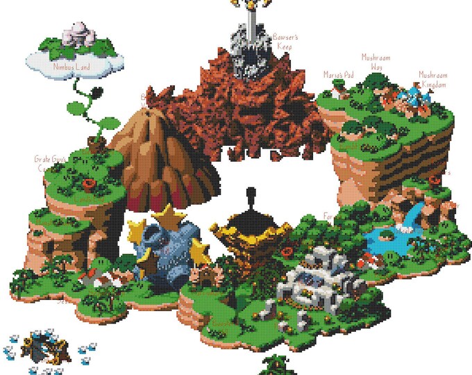 This item is unavailable - Etsy