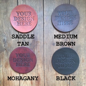 TMNT, Teenage Mutant Ninja Turtles Themed Leather Flask, Ninja Weapons ...