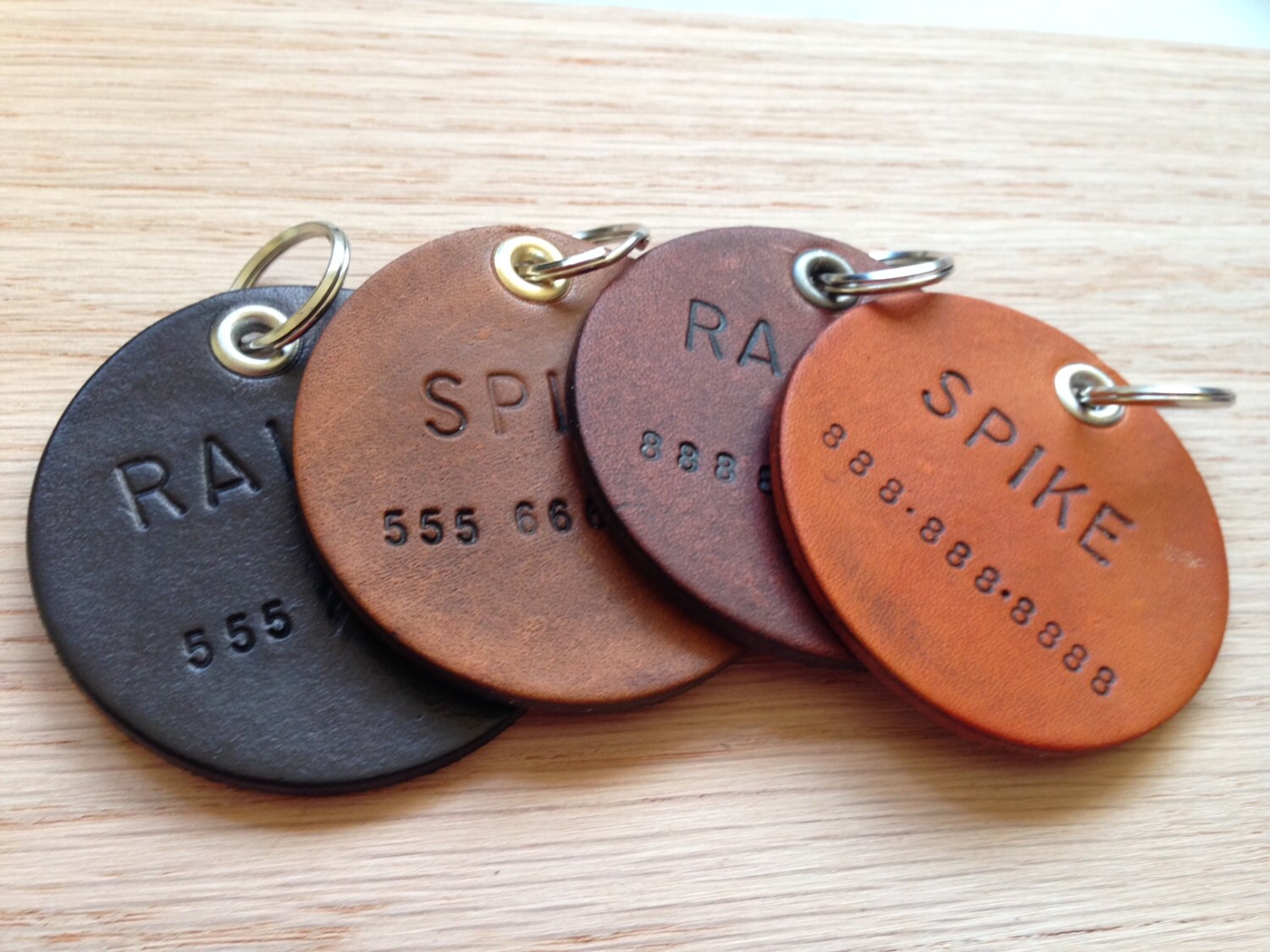 Funny Name Tags For Dogs Lupon gov ph