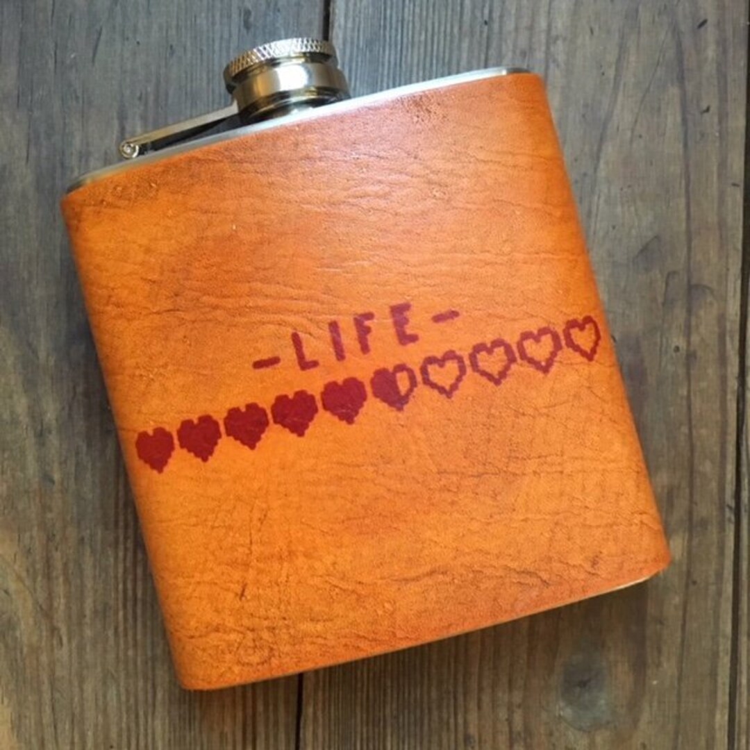 Legend of Zelda Gift, Retro Video Game Gift, Tears of the Kingdom ...