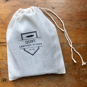 Magic the Gathering Flask, MTG Leather Handmade Flask, WUBRG Gift ...