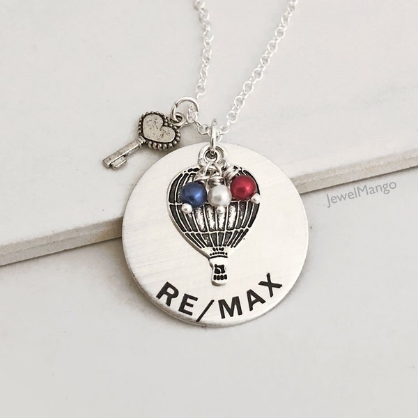 Remax - Etsy