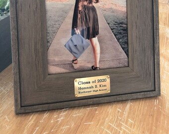Graduation Frames Graduation Gifts Graduation - Etsy