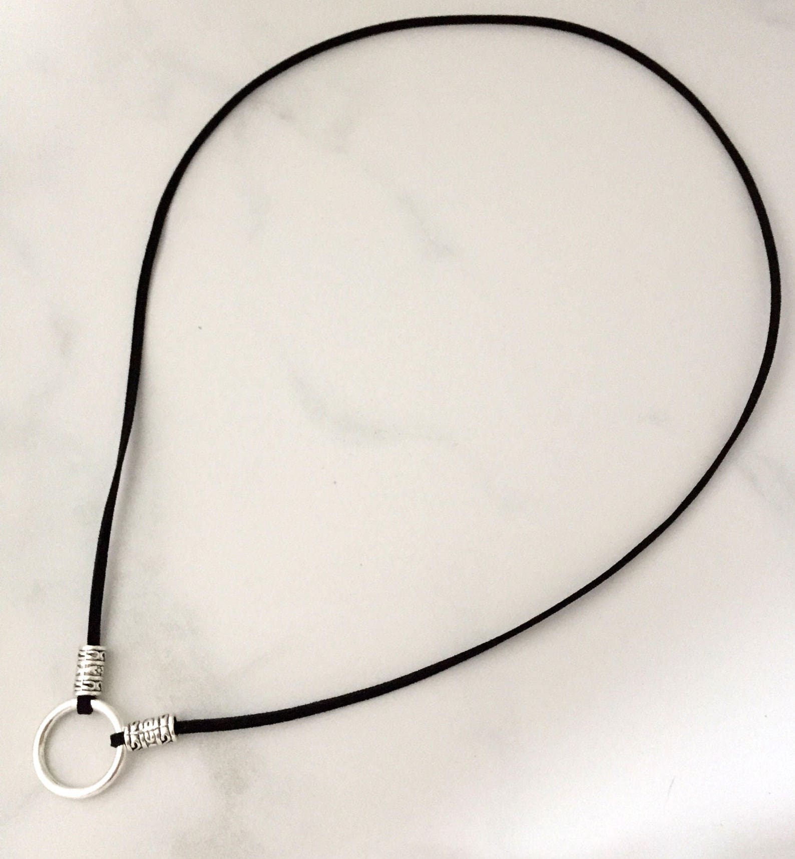 Eyeglasses Necklace Eyeglass Holder Eyeglasses Chain Pick - Etsy