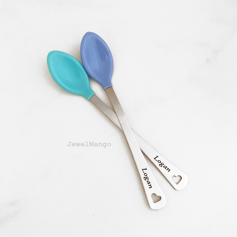 Mango Baby Shower - Etsy