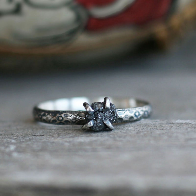Medieval Engagement - Etsy