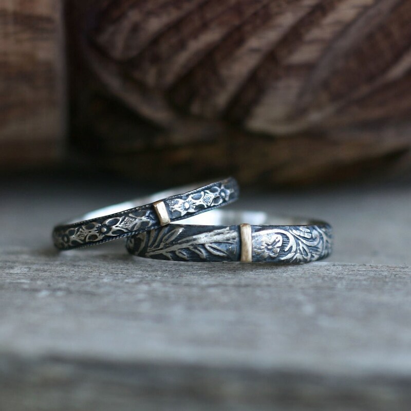 Medieval Wedding - Etsy
