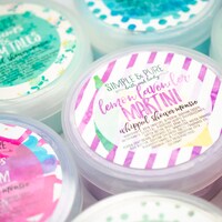 SimpleAndPureBath - Etsy