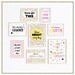 Motivational Wall Art Printable | A4 Digital Print | Inspirational ...