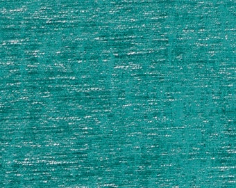 Moss color fabric | Etsy