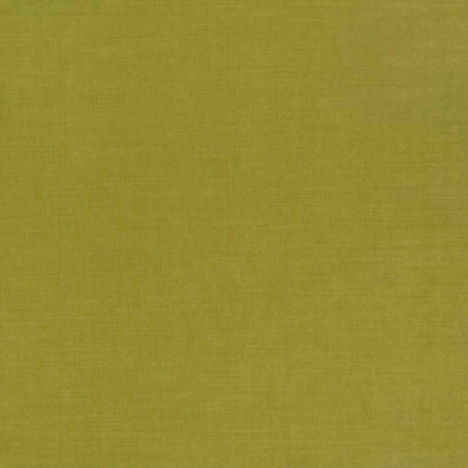 Chartreuse Velvet Upholstery Fabric - Heavy Duty Yellow Green Velvet ...