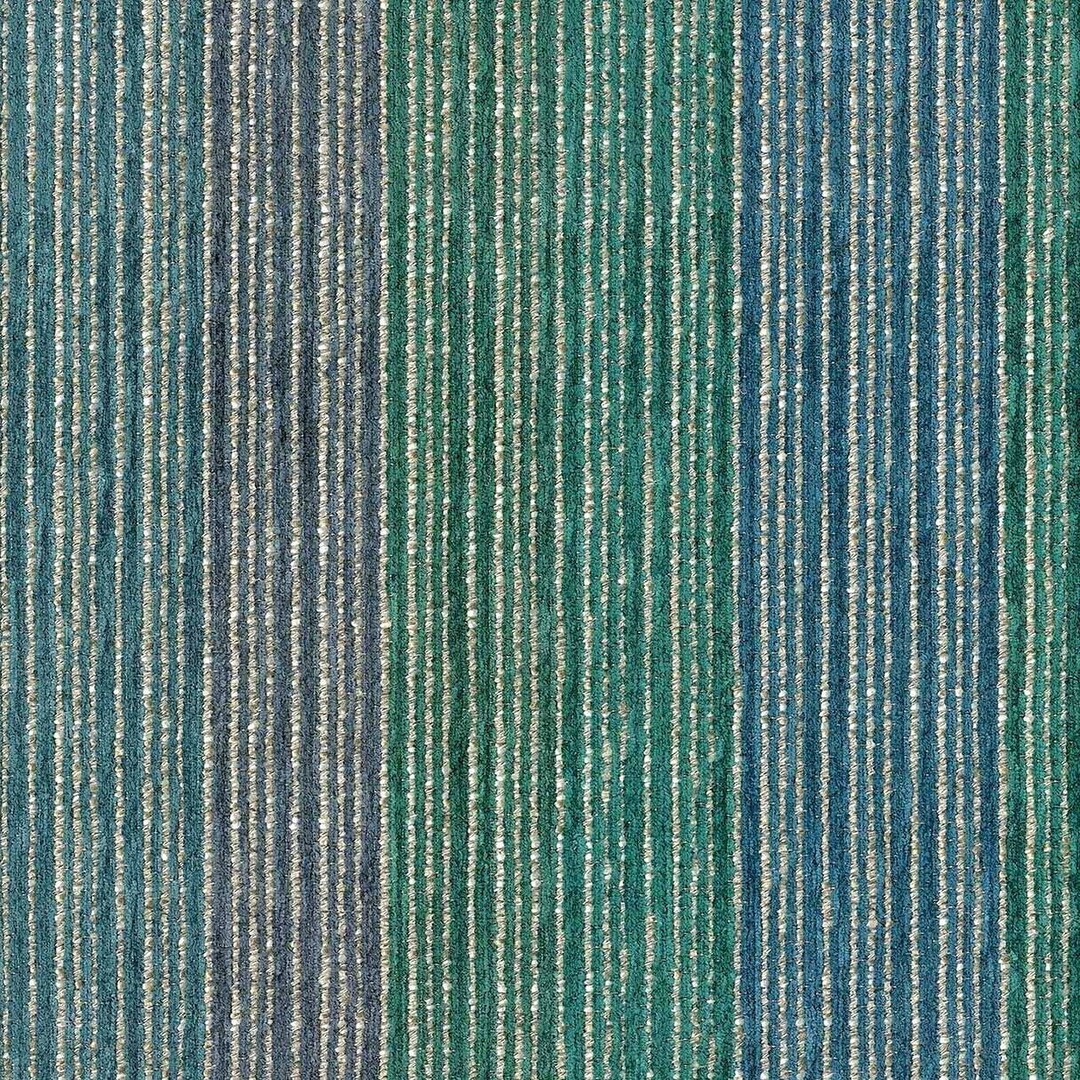 Teal Upholstery Fabric Multicolored Crypton Upholstery Fabric ...