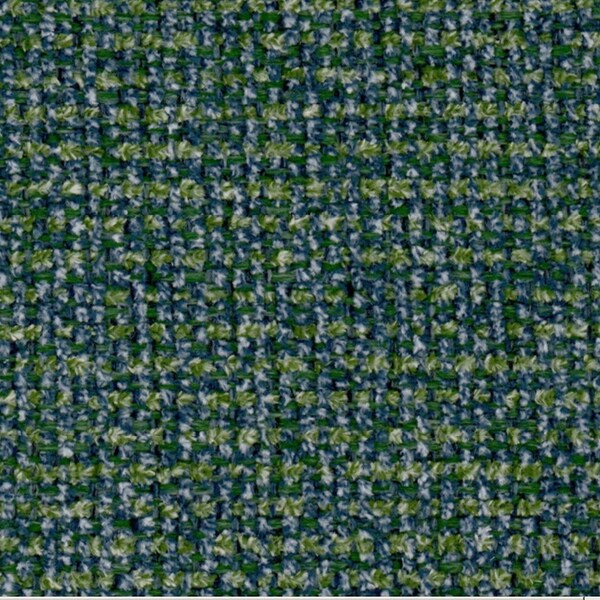 Crypton Upholstery - Etsy